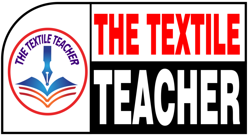 What is Lap Former Machine? Types of Lap Former Machines, Functions of ...