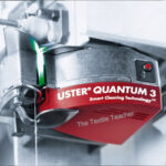 Auto Coner Machine- Objectives, Functions and Parts