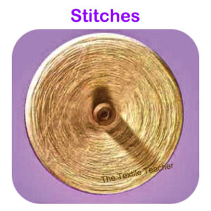 Auto Coner Machine- Objectives, Functions and Parts