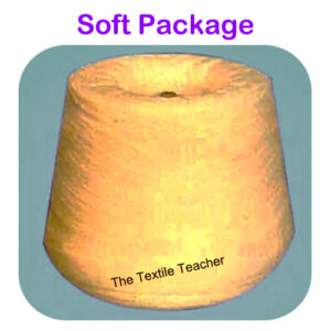 Auto Coner Machine- Objectives, Functions and Parts